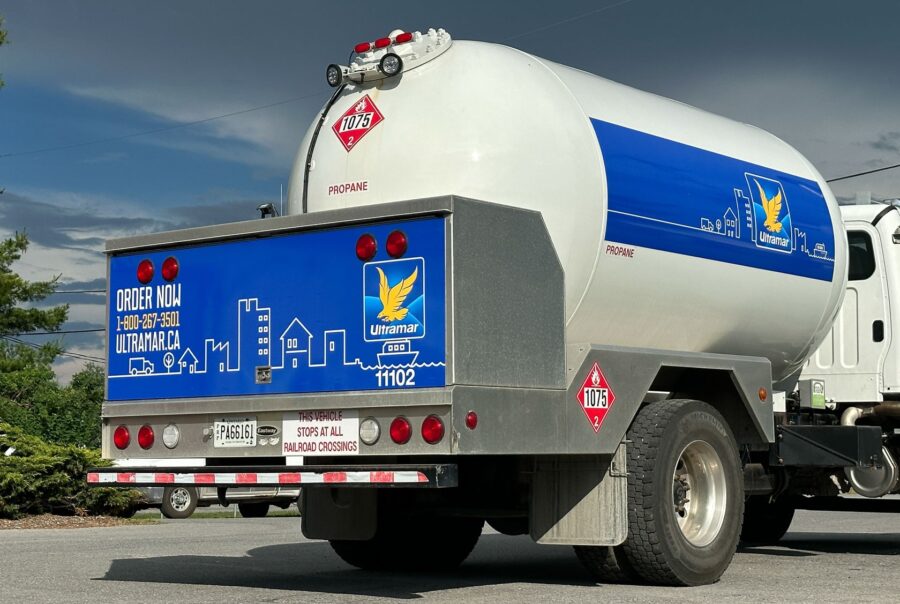 Frontpage - VSF Wrap